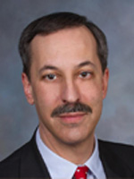 2013 Annual Conference -- Injury Free Coalition for Kids