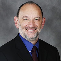 2015 Annual Conference -- Injury Free Coalition for Kids