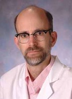 Injury Free Staff - Jonathan I. Groner, MD