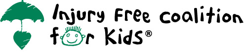 Playground Safety - Injury Free Coalition for Kids